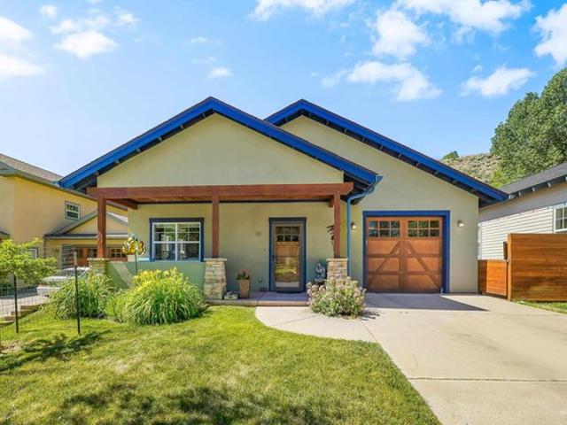 10 E Animas Village Ln, Durango, CO 81301