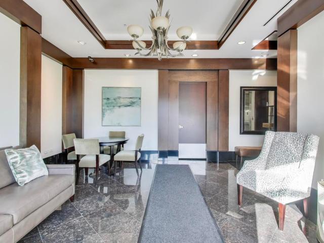 10 E Burlington St, Unit 2J, Riverside, IL 60546 | MLS #12623 | Compass