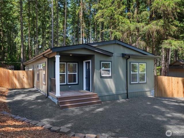 10 E Barnsby Pl, Shelton, WA 98584