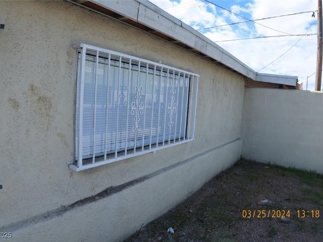 10 E Bonanza Rd, Las Vegas, NV 89101 | MLS #2676