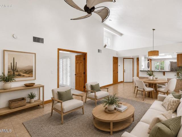 10 e coral gables drive