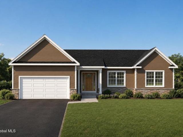 10 E Elm Ave, Selkirk, NY 12158
