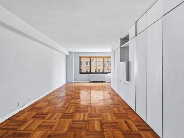 10 E End Avenue 6K