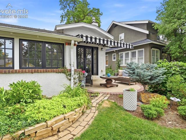 10 E Jefferson Street