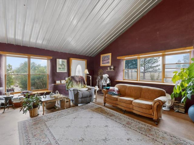 10 E Lupe Road