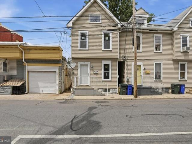 10 E Lee St, Hagerstown, MD 21740