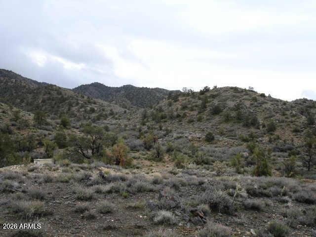 10 E Perfect Pl, Kingman, AZ 86401