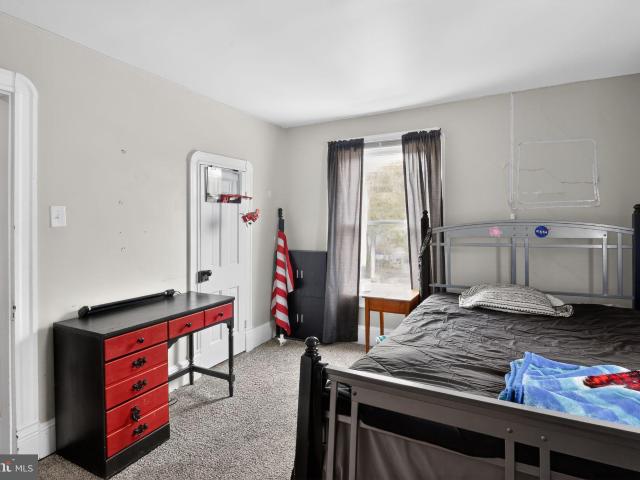 10 E Pine St, Delmar, MD 21875 | MLS #MDWC2022