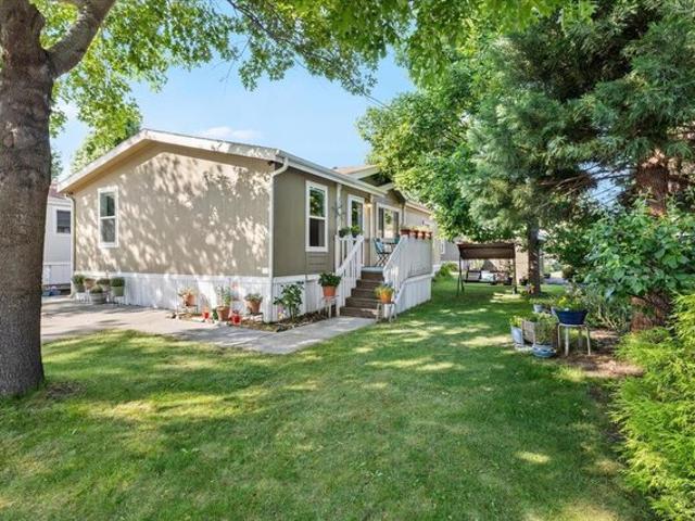 10 E S Stage Rd Spc 423, Medford, OR 97501