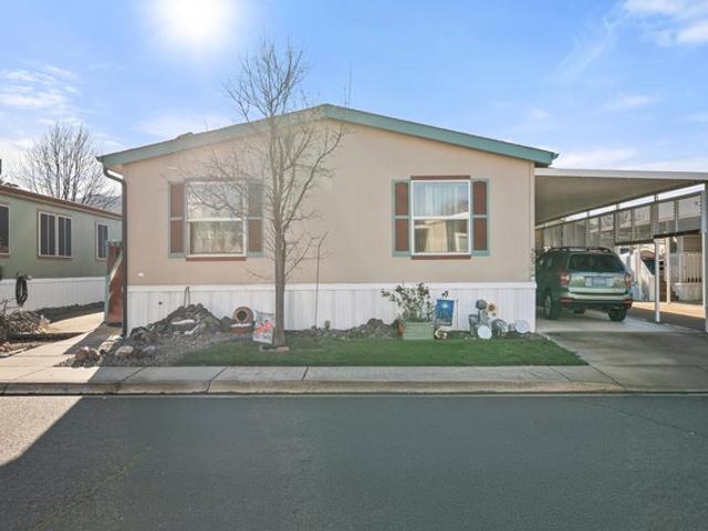 10 E S Stage Rd Spc 505, Medford, OR 97501