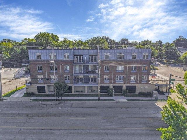 10 E Weber Rd Apt 207, Columbus, OH 43202