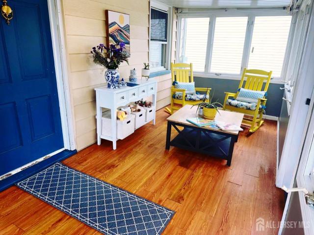 10 E William St, Fords, NJ 08863 | MLS #2612 R | Compass