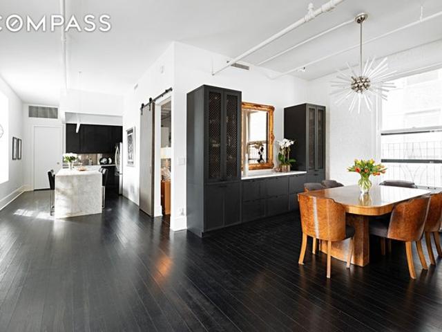 10 E 18th St Unit 7N, Manhattan, NY 10003