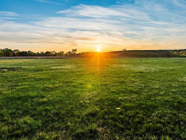 10 E 320 Rd, Vinita, OK 74301