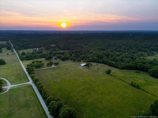 10 E 41st St S, Broken Arrow, OK 74014