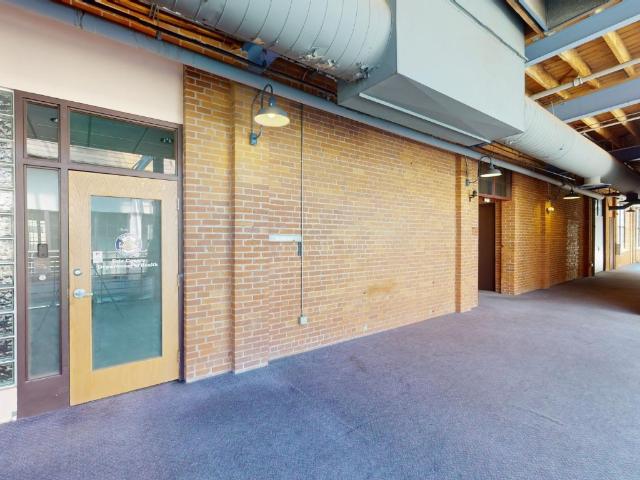 10 E 4TH Street 204