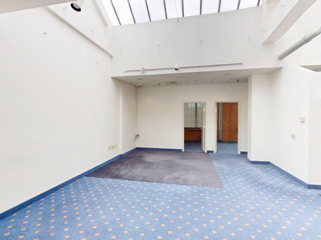 10 E 4TH Street 203