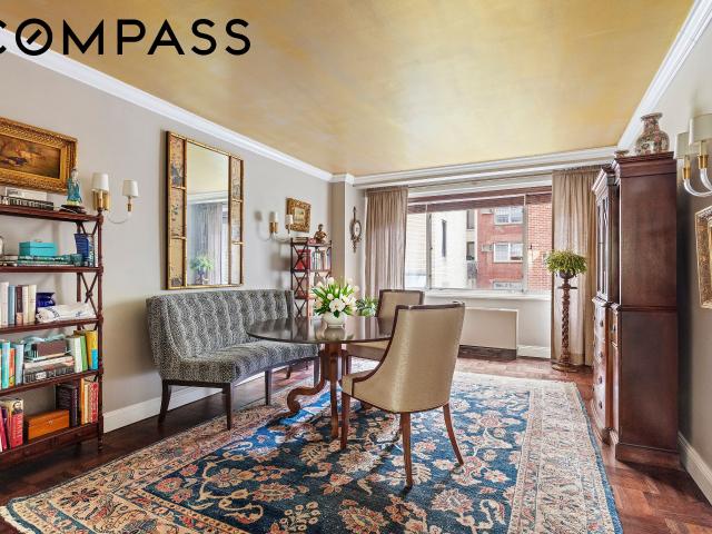 10 E 70th Street 3A