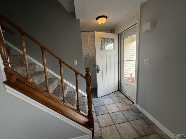 10 Echodale Ave, Lysander, NY 13027 | MLS #S1668 | Compass