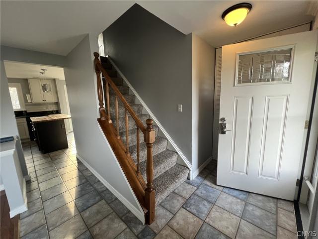 10 Echodale Avenue