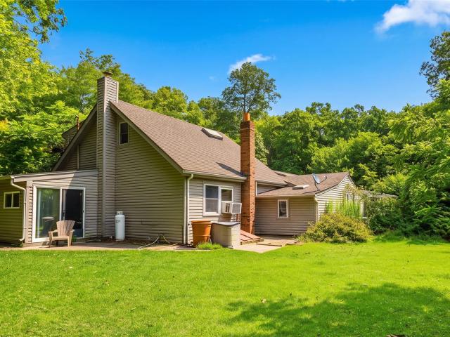 10 Eagle Drive