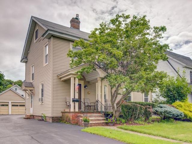 10 East Blvd, Gloversville, NY 12078