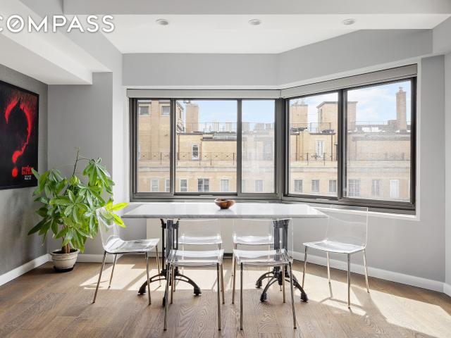 10 East End Avenue, New York, NY