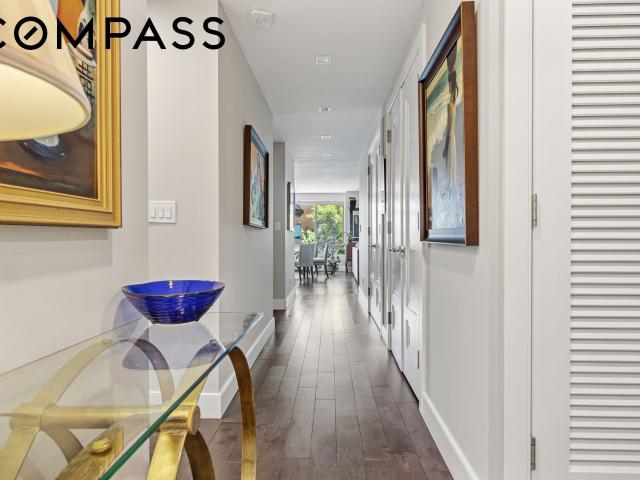 10 East End Avenue, New York, NY