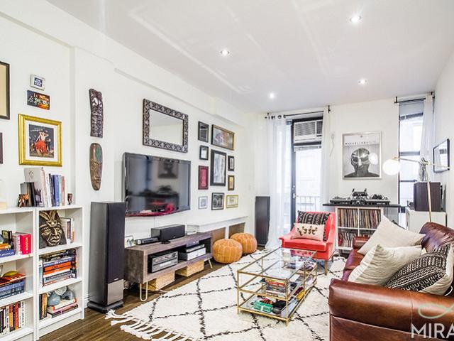 10 East 13th Street, New York, NY