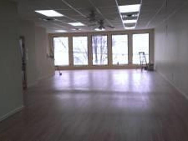 10 East 22Nd St # 2