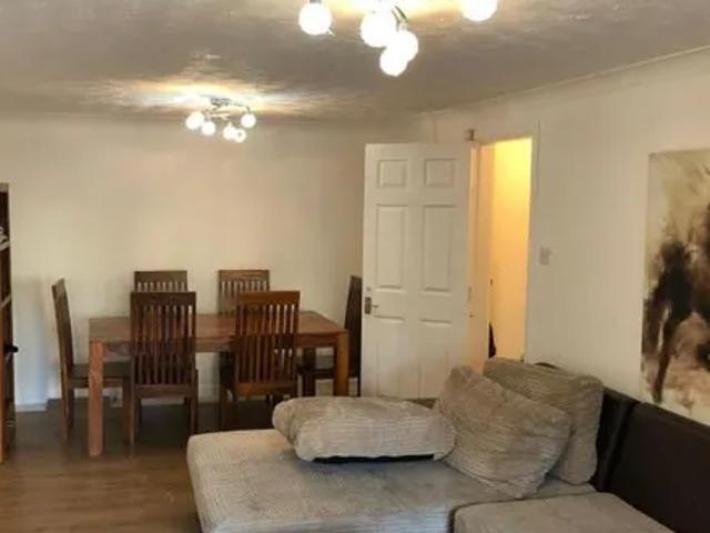 10 Easter Dalry Road, City of Edinburgh, EH11 2TS, United Kingdom | 2 bed apartment for rent #167700375 | Rentberry