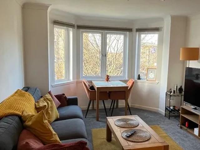 10 Easter Dalry Road, City of Edinburgh, EH11 2TS, United Kingdom | Room for rent #167867205 | Rentberry