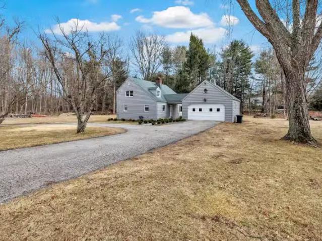 10 Easton Road, Westport, CT 06880