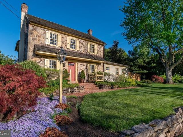 10 Ebelhare Rd, Pottstown, PA 19465