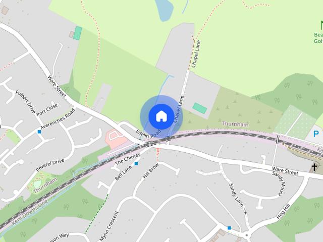 10 Edelin Road