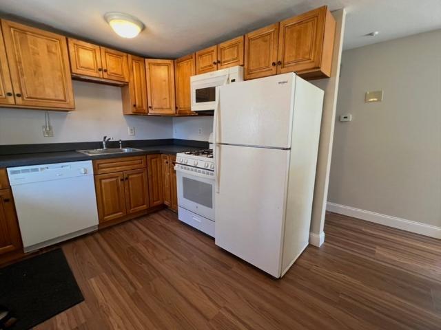 10 Edgemere Rd, Quincy, MA 02169 | MLS #73493