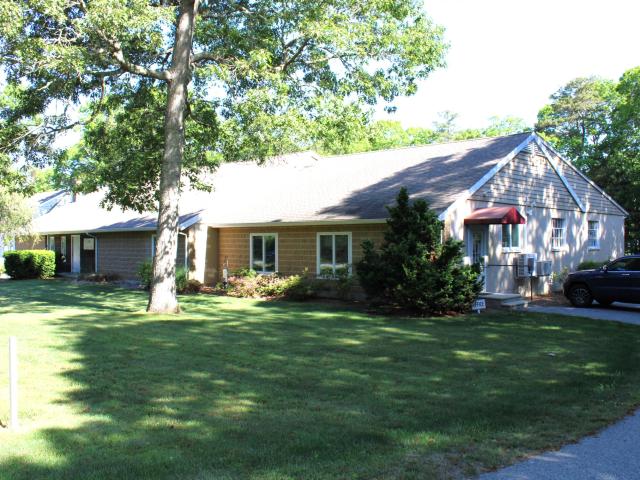 10 Edgerton Drive