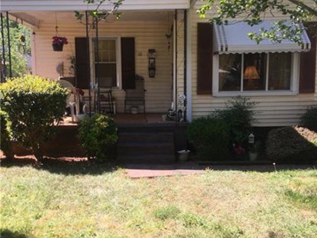 10 Edwards St, Greenville, SC 29609