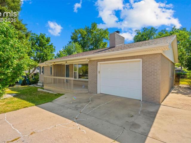10 El Sereno Drive