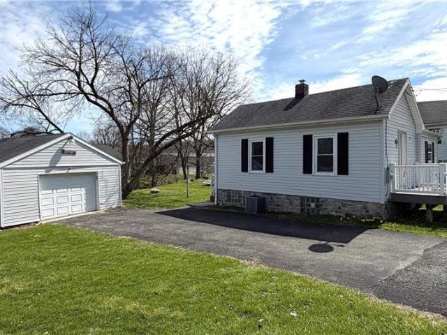 10 Elm St, Meadowlands, PA 15347 | MLS #1745