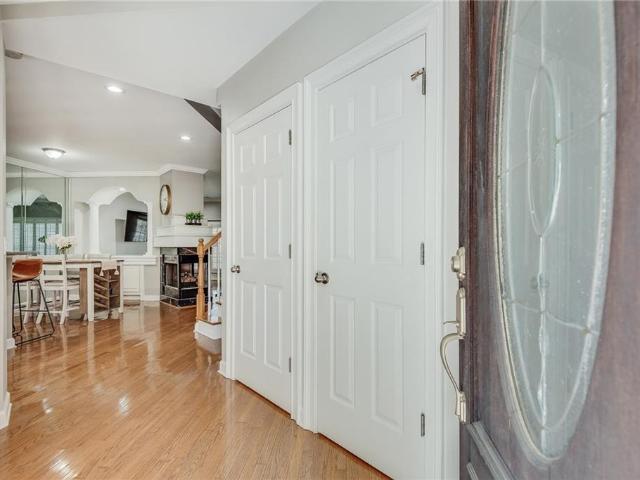 10 Elan Court