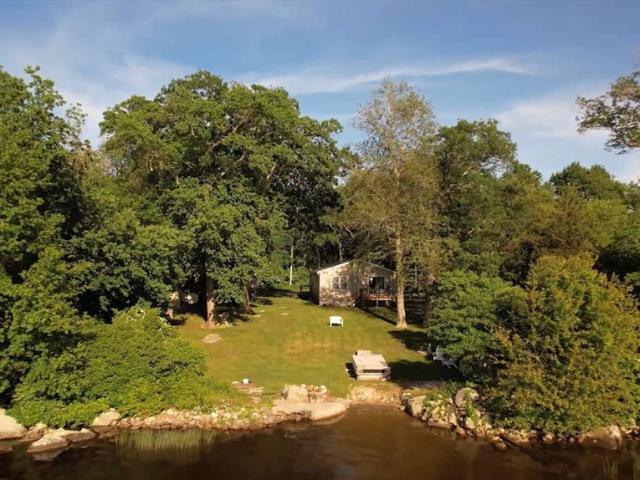 10 Elise Michelle Way, Westport, MA 02790 | MLS #73463 | Compass