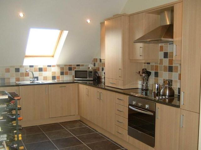 10 Ellisfield Terrace, Straid, Ballyclare, BT39 9WY
