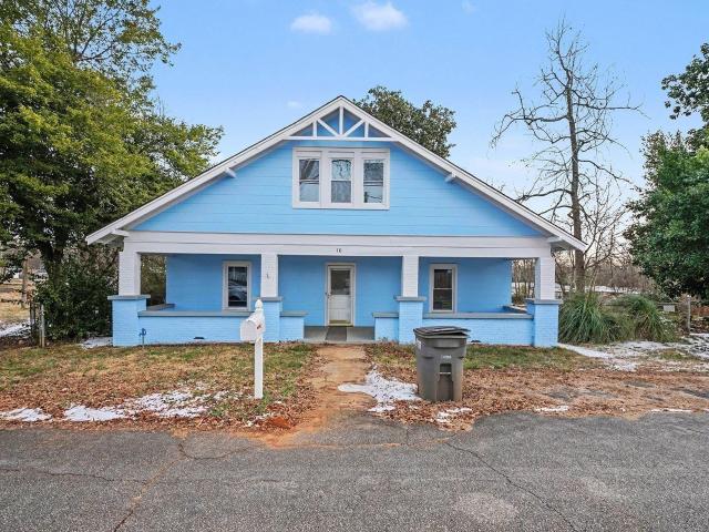 10 Elrod St, Greenville, SC 29609 | MLS #1580