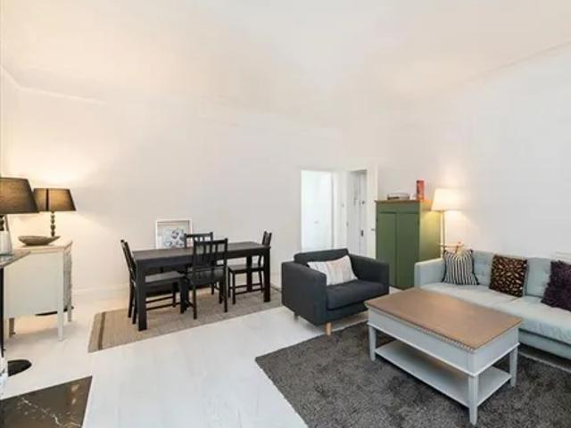 10 Elvaston Place, London, SW7 5QG, United Kingdom | 2 bed apartment for rent #140657018 | Rentberry