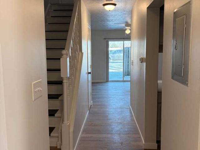 10 Emerald Pines 1 Bedroom Apartment for Rent at 10 Emerald Pines Ct, Lafayette, IN 47905