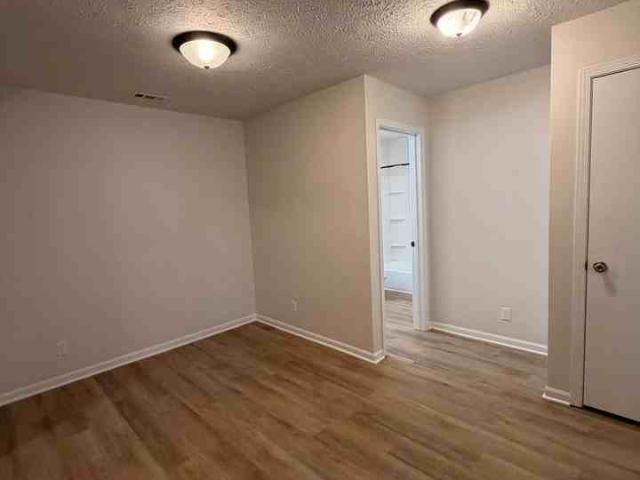 10 Emerald Pines 1 Bedroom Apartment for Rent at 10 Emerald Pines Ct, Lafayette, IN 47905