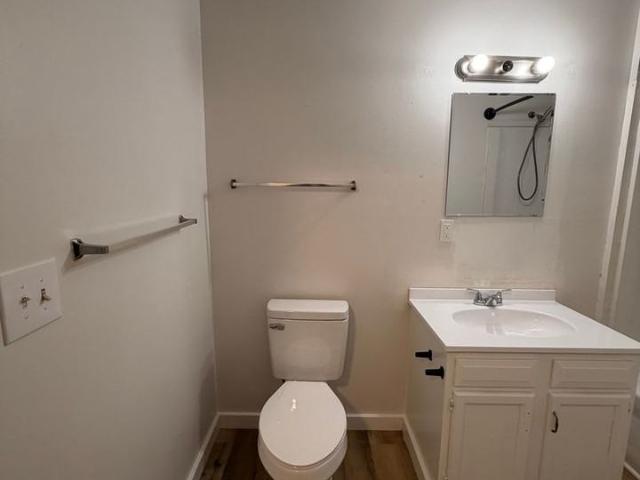 10 Emerald Pines 2 Bedroom Apartment for Rent at 10 Emerald Pines Ct, Lafayette, IN 47905