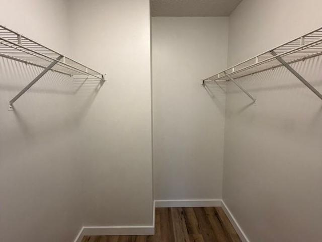 10 Emerald Pines 2 Bedroom Apartment for Rent at 10 Emerald Pines Ct, Lafayette, IN 47905