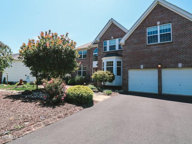 10 Emily Road